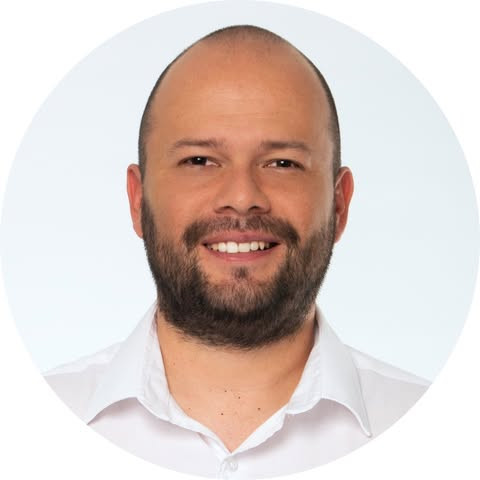 Centroamérica Aprende con las Universidades Públicas: TEC lidera la oferta de cursos virtuales ...