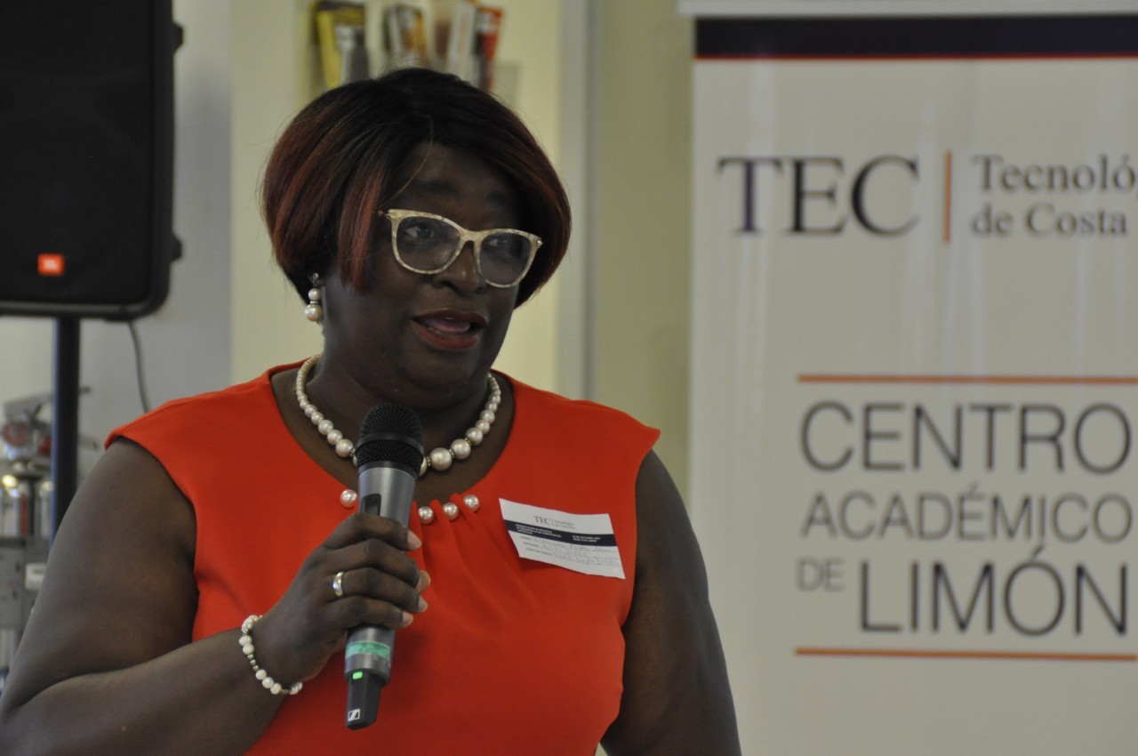 TEC impulsa iniciativa de competencias laborales para la Región Huetar Caribe | Hoy en el TEC