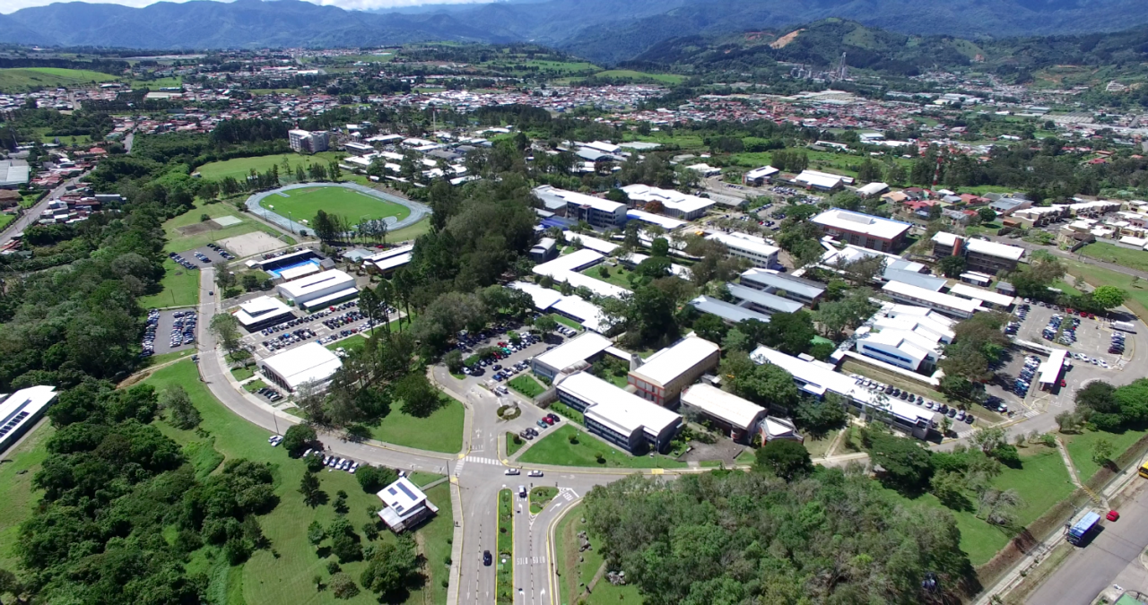 TEC celebra 46 años de aportar al desarrollo a la sociedad (Enlace TEC ...