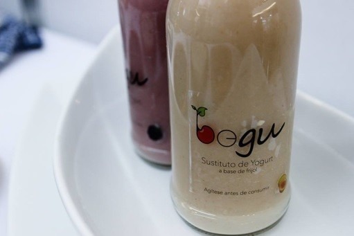 Proyecto “Begu” busca atender necesidades alimenticias, comerciales y ...