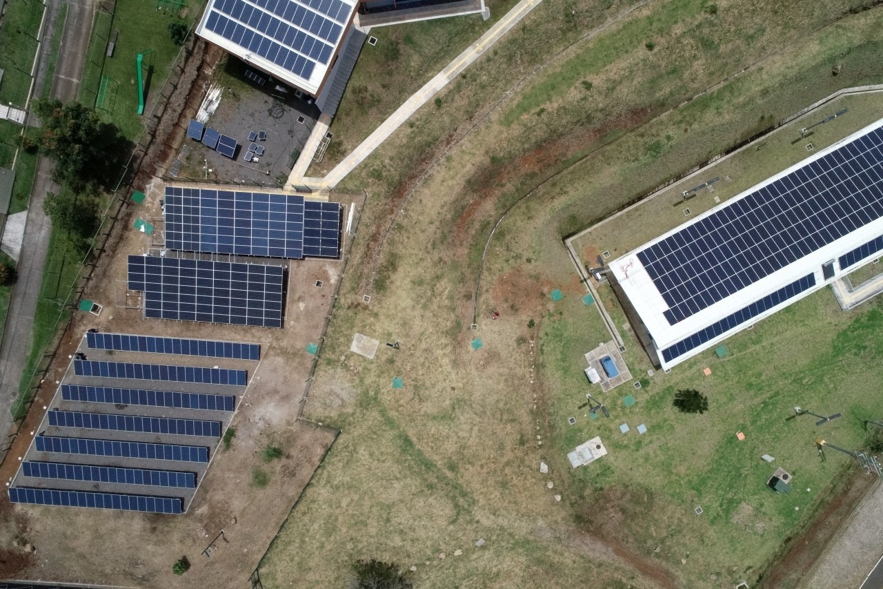 El TEC es la universidad con mayor impacto en Objetivos de Desarrollo ...