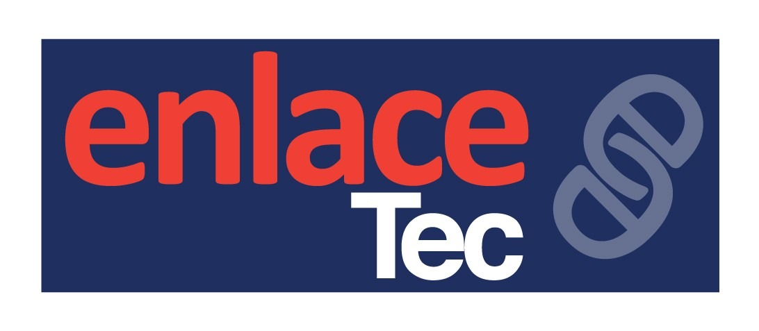 TEC y Holcim Costa Rica se alían en pro del desarrollo del país | Hoy ...