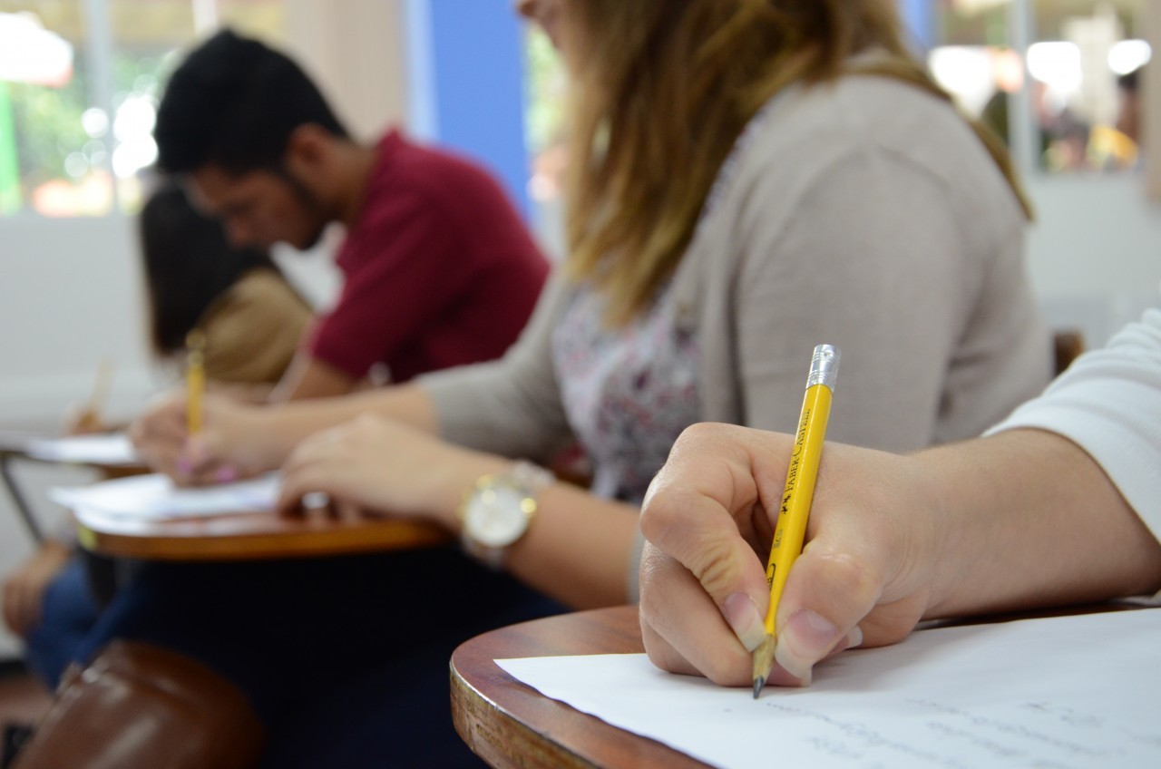 Resultados de admisión al TEC disponibles a partir del 16 de noviembre | Hoy en el TEC