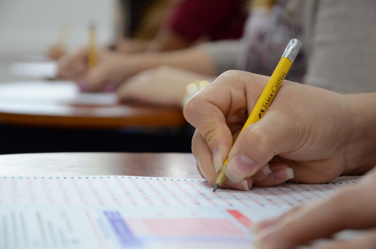 Prueba de Aptitud Académica se aplicará en cuatro fechas | Hoy en el TEC Prueba de Aptitud Académica se aplicará en cuatro fechas | Hoy en el TEC