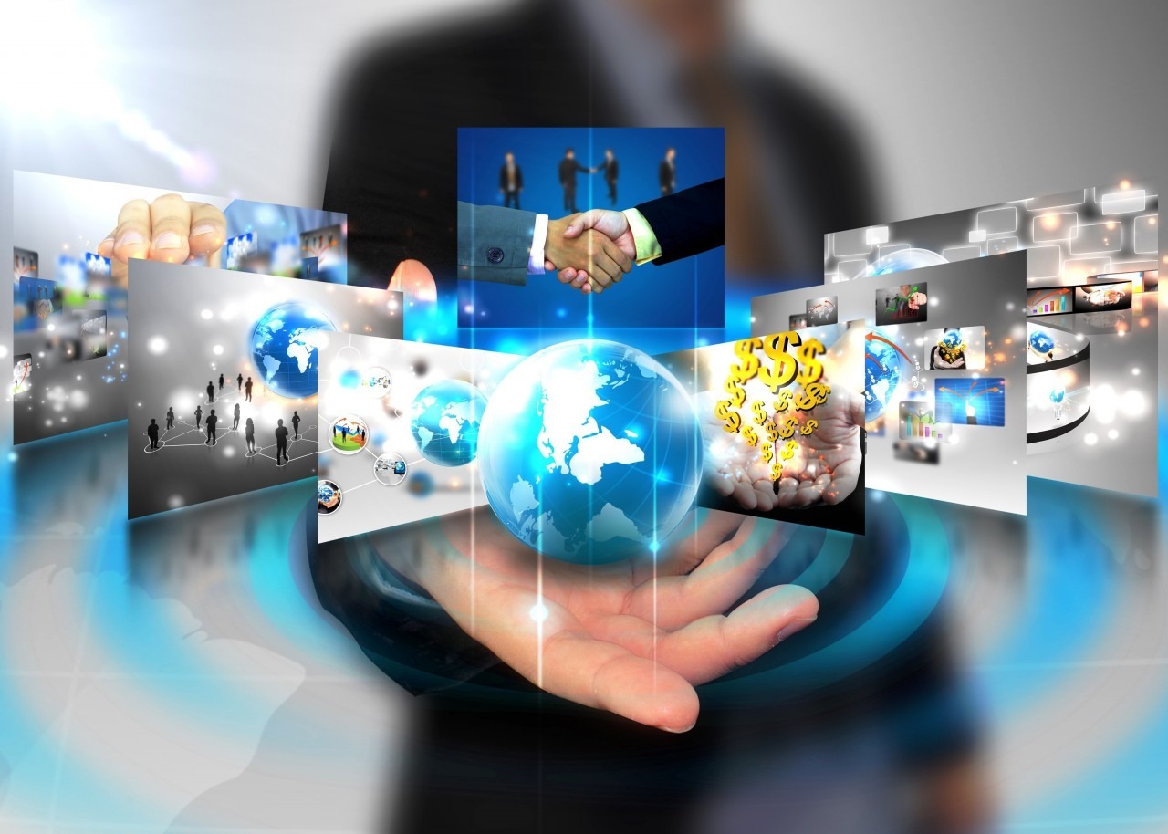 Expertos del TEC le enseñaron a más de 9 mil personas cómo conectarse a ...