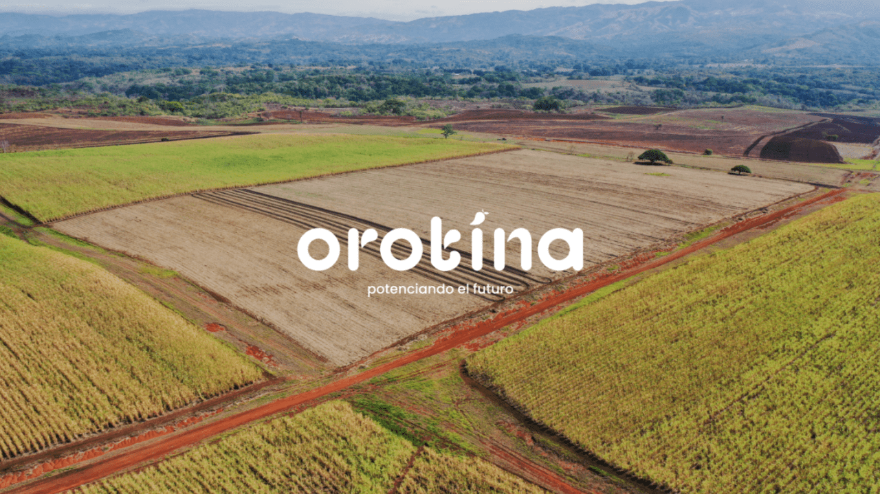 Orotina refleja su identidad en una Marca Cantón, con apoyo de ...