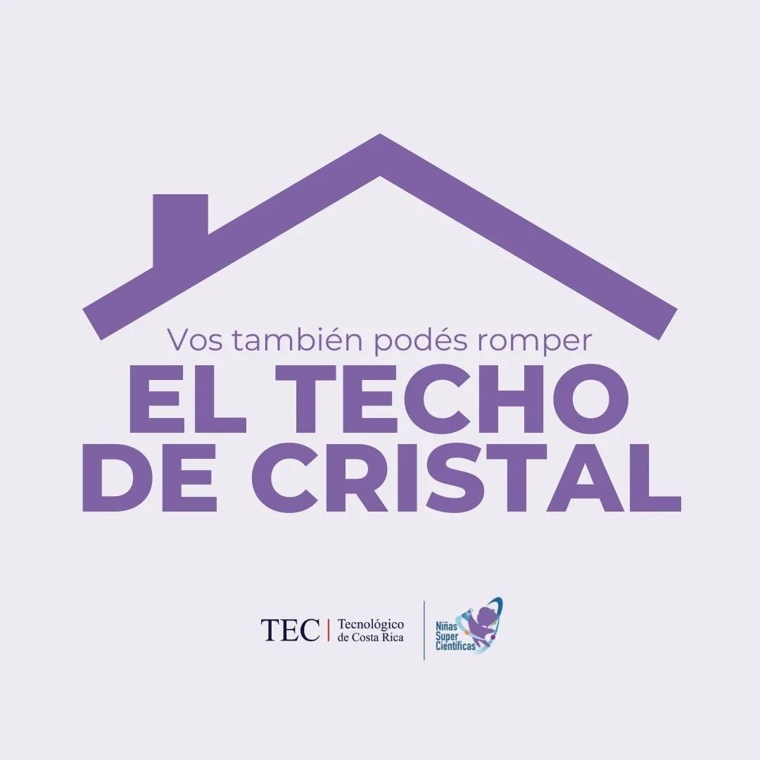 Mujeres líderes del TEC destacan por romper ‘Techo de cristal’ | Hoy en ...