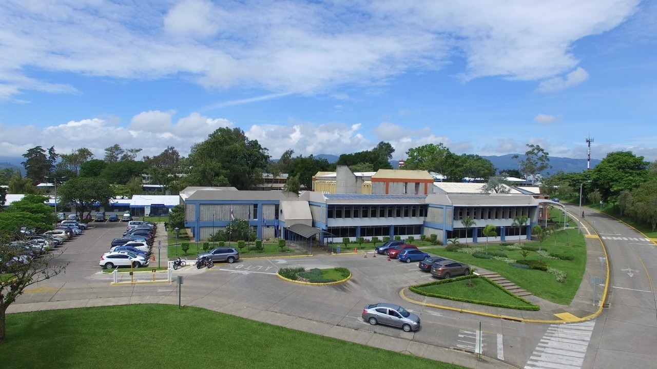 Tecnológico ingresó en ranking de las mejores universidades del mundo ...