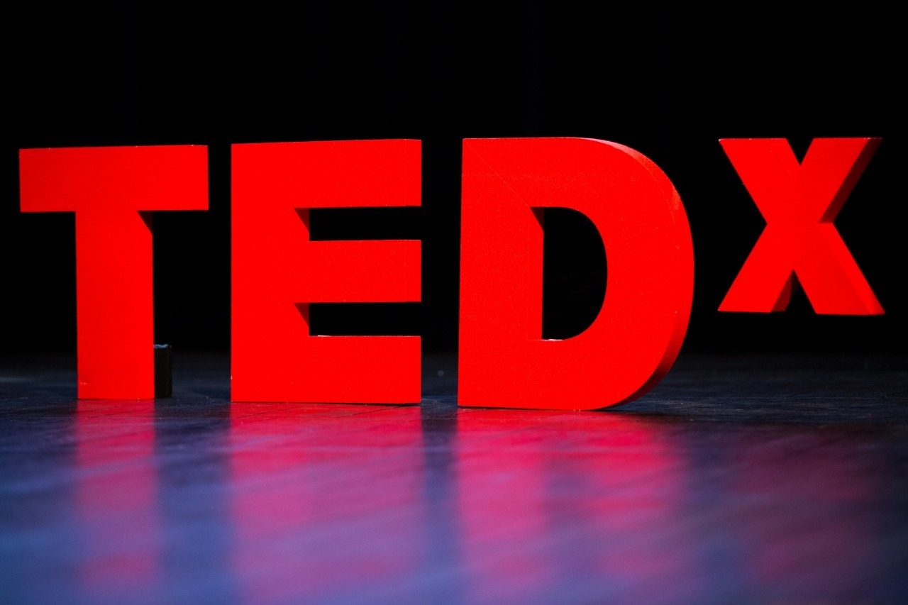 Iniciativas creadas en el TEC serán parte del TedX PuraVida | Hoy en el TEC