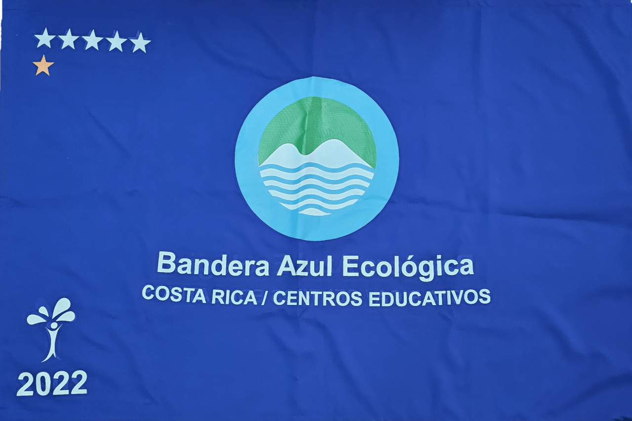 Campus San Carlos recibe galardones de Bandera Azul Ecológica | Hoy en ...