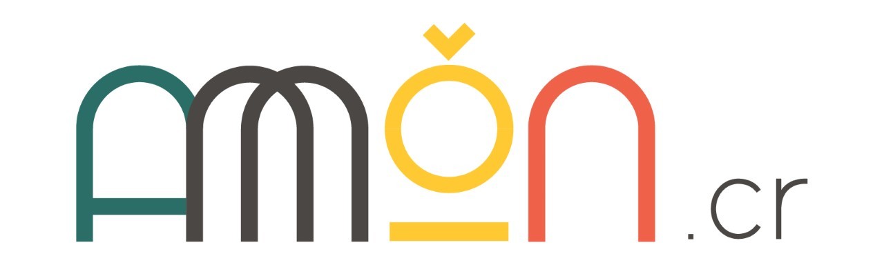 Entérese de lo que ofrece Barrio Amón, en su nuevo sitio web | Hoy en ...