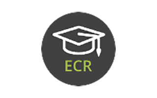 Proyectos Go Touch | TEC