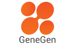 Proyectos Go Touch | TEC