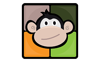 Proyectos Go Touch | TEC