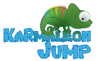 Proyectos Go Touch | TEC