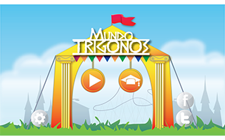 Proyectos Go Touch | TEC