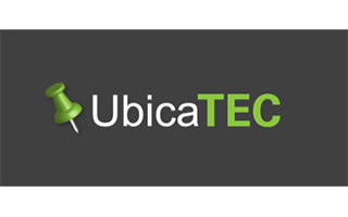 Proyectos Go Touch | TEC