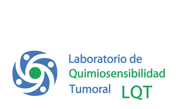 Colaboraciones LIANA | TEC