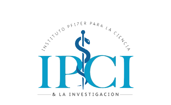 Colaboraciones LIANA | TEC