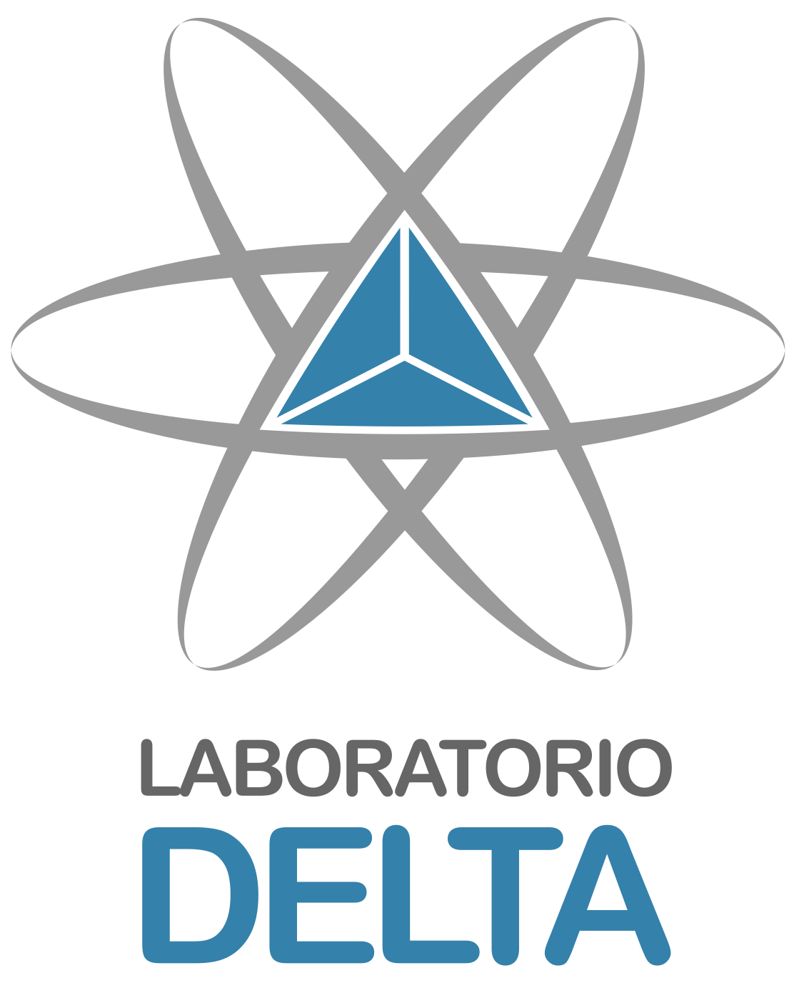 Laboratorio Delta | TEC
