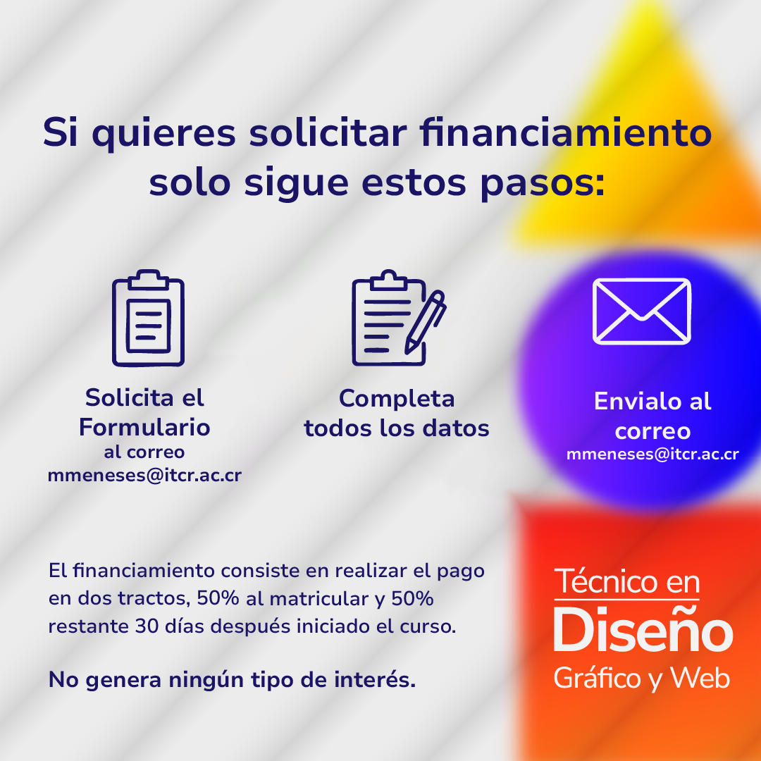 Fundación Tecnológica de Costa Rica (FUNDATEC) - Descargables | TEC