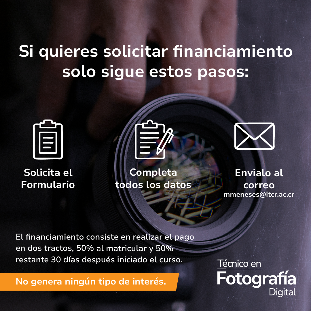 Fundación Tecnológica de Costa Rica (FUNDATEC) - Descargables | TEC