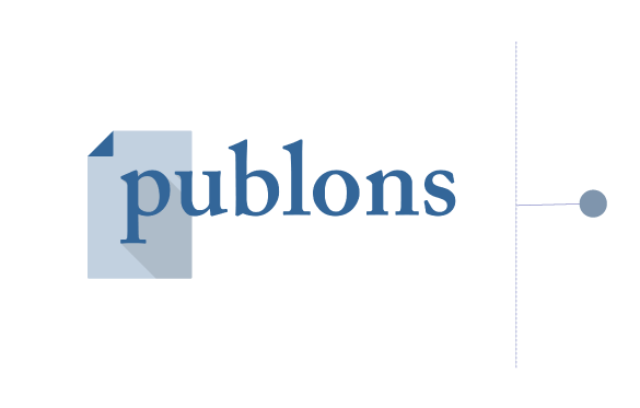 Identificadores y perfiles de investigador | TEC