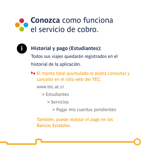 Buses | TEC
